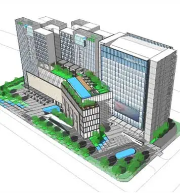 Peerless One | Explore the Essence Of Diversified Offerings Under ONE Roof