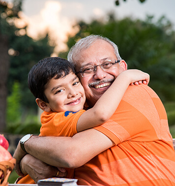 Experience the power of all Peerless offerings under one roof